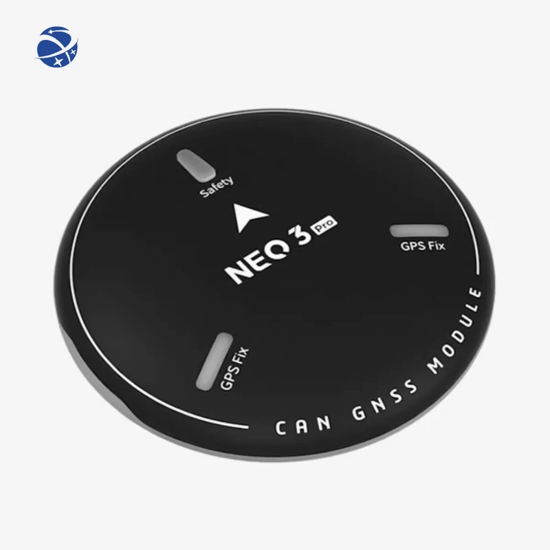 GNSS-Dron-de-fotograf-a-a-rea-APMPX4-NEO3Pro-pixhawk-control-de-vuelo ...