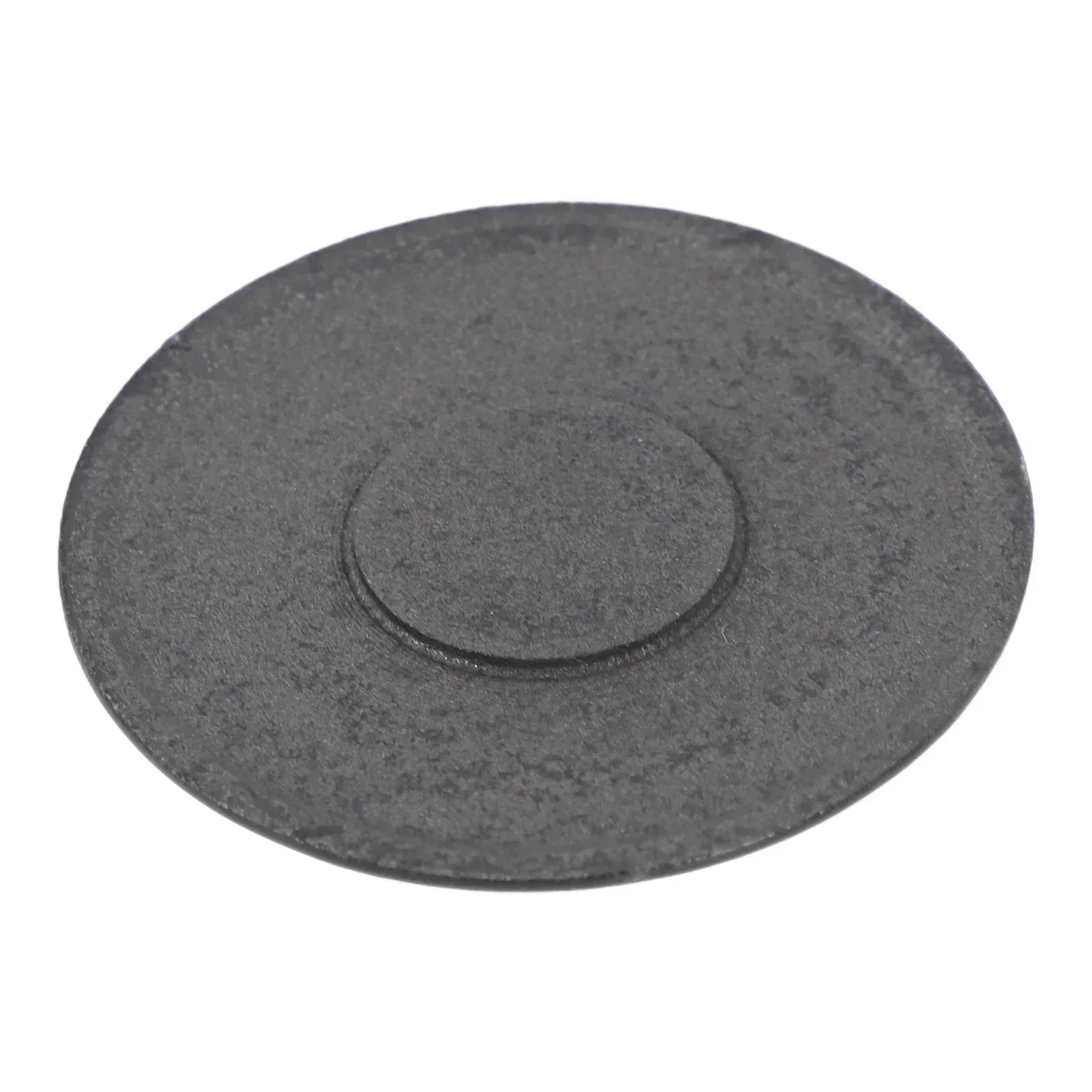 1PC-55-75-100mm-Universal-Cooker-Hob-Gas-Burner-Cap-Internal-Gas-Cooker ...