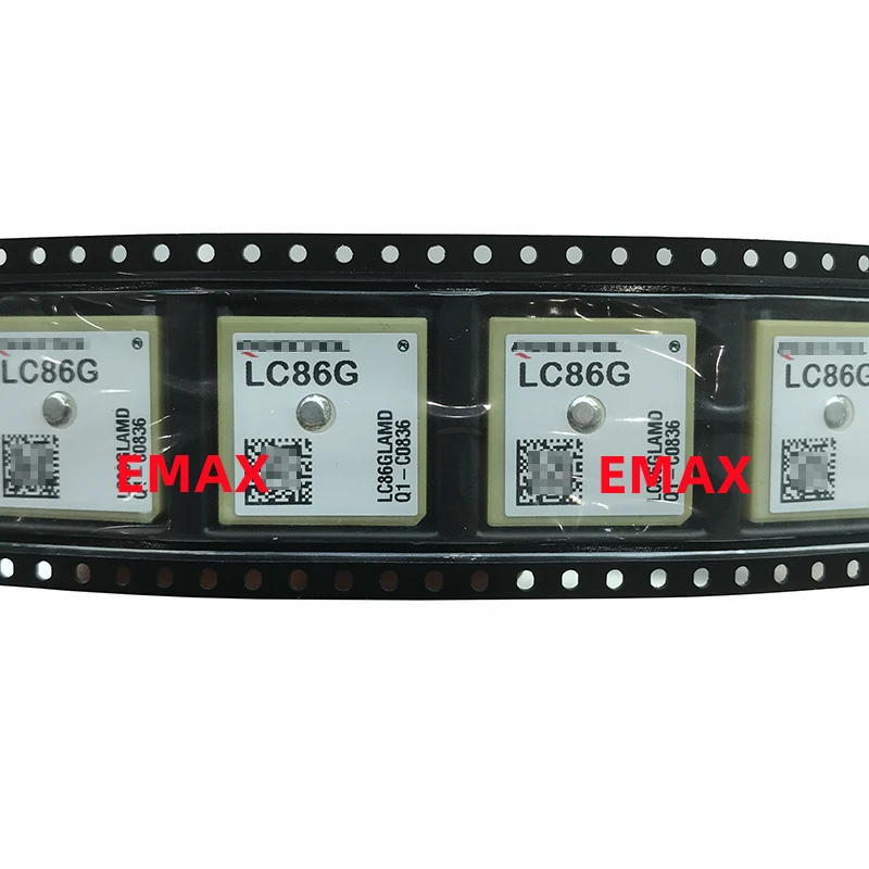 Store Home Products Summer Sale Feedback