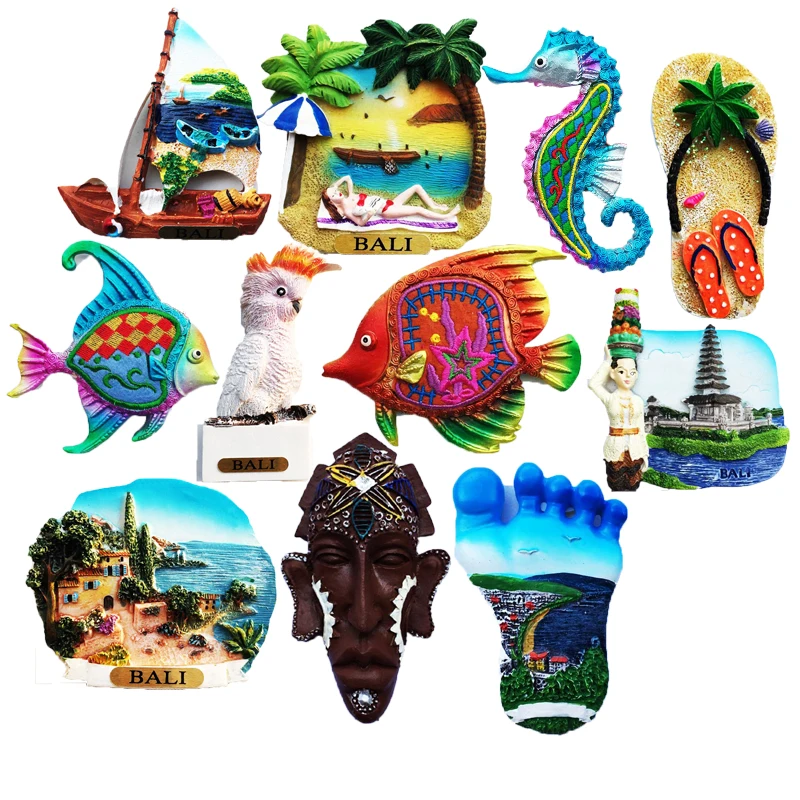 Sea8d69b0c7c34e7b9dd2e1a7782839a6a.jpg