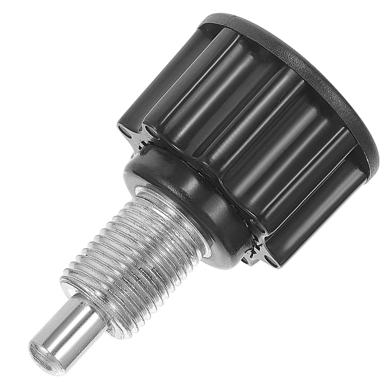 Rotating-Pin-Replacement-Parts-For-Fitness-Equipment-Replacement-Parts ...