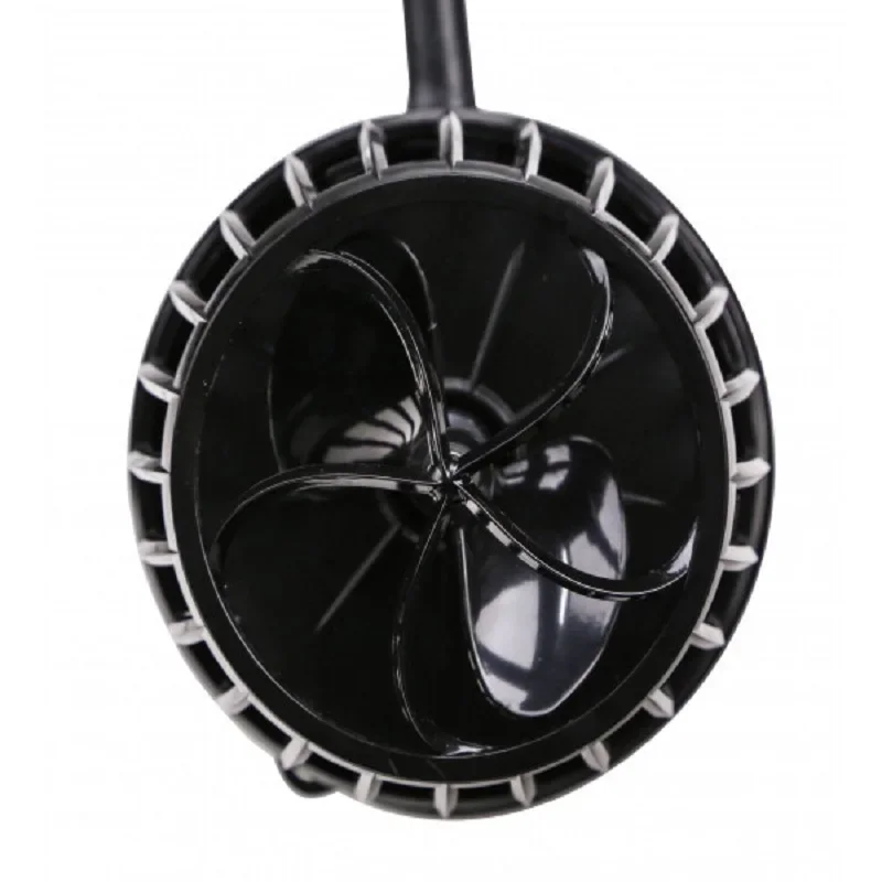 VorTech MP10MQD Mobius対応 – EcotechMarine - 魚用品/水草