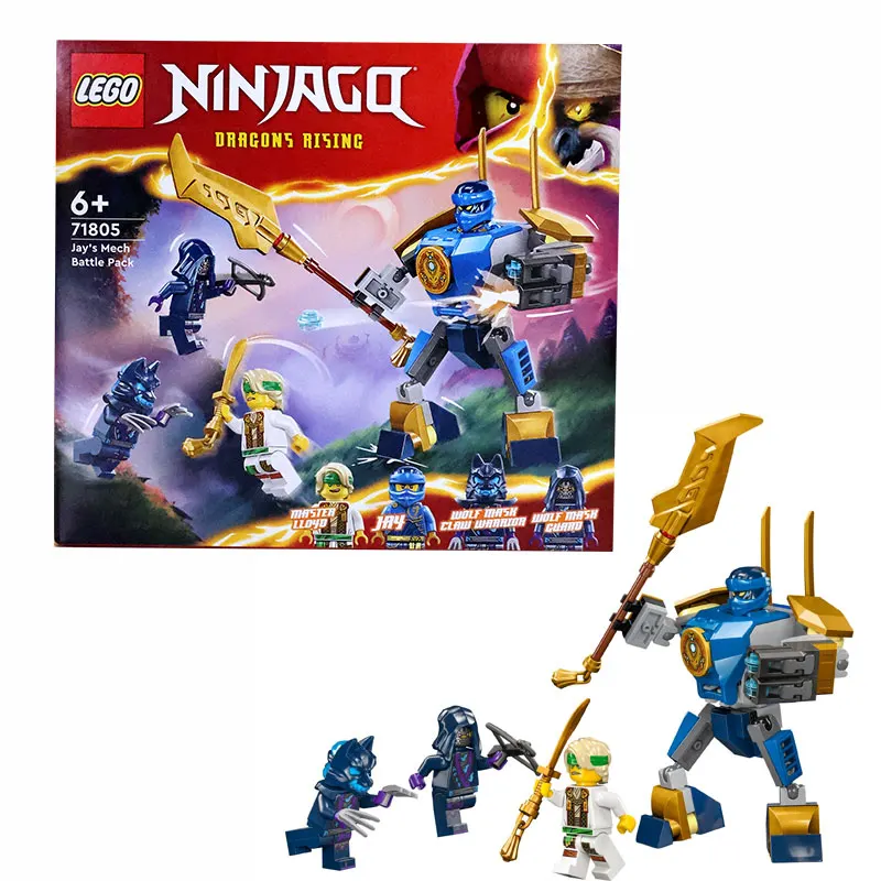 LEGO-71805-NINJAGO-Jay-s-Mech-Battle-Pack-juguete-de-acci-n-para-ni-os-y.jpg