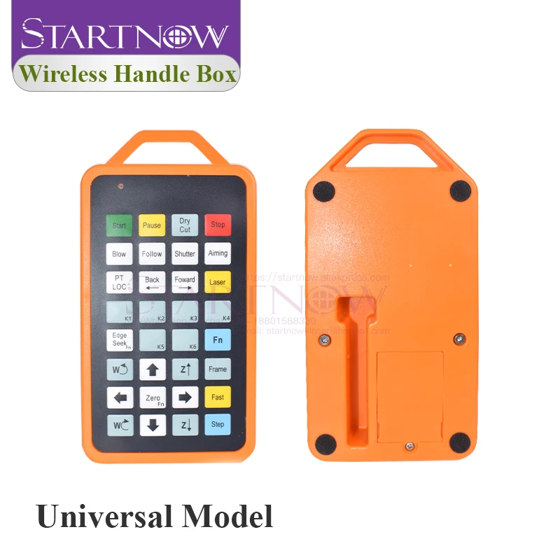 Friendess-BC-System-Cypcut-FSCUT1000-2000-3000-4000-caja-de-Control ...