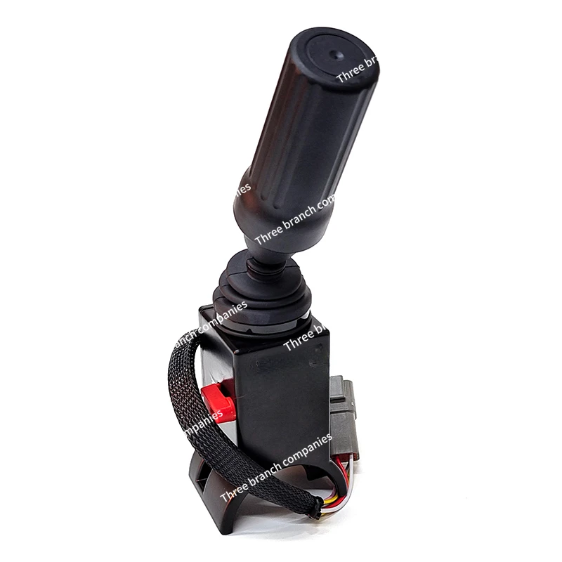 Control-Group-Transmission-Switch-310-9356-3109356-For-Cat-415F2-IL ...