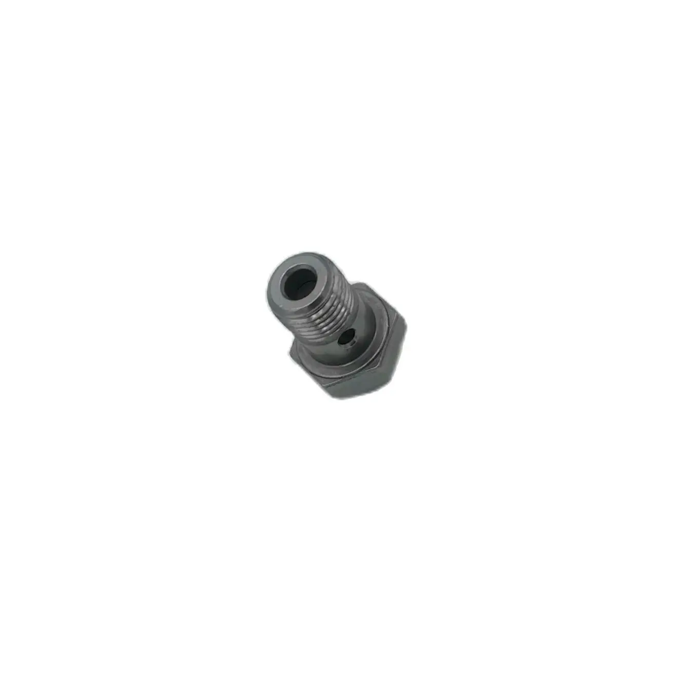 Other Parts & Accessories - Car VALVE ASSY - CHECK FOR HYUNDAI IX35 ...