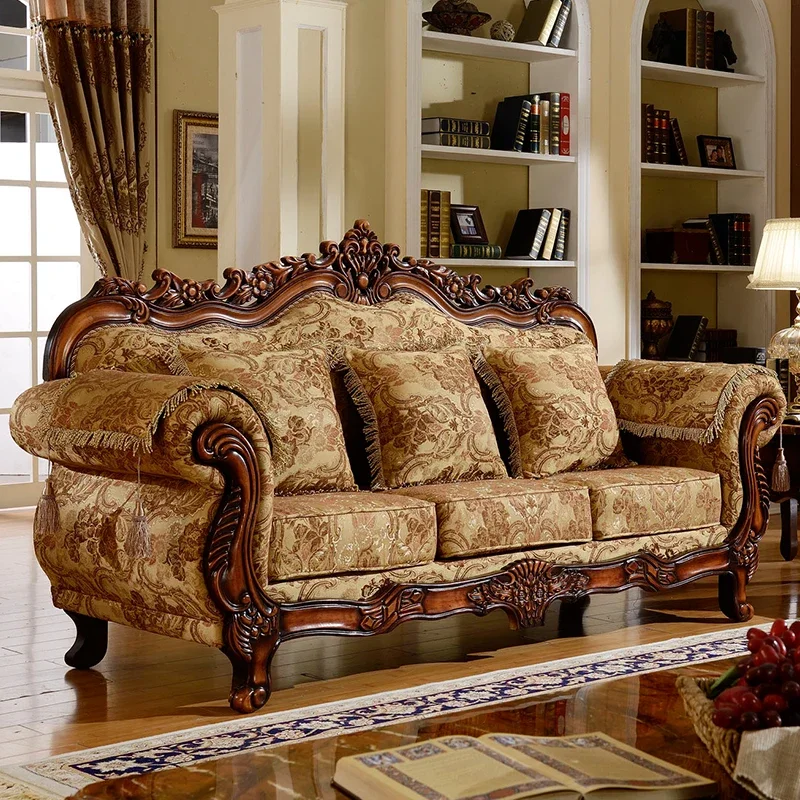 Two-Seater-Fancy-Sofas-Bedroom-Relaxing-Lounge-Armchair-Lazy-Sofas-Recliner-Floor-Luxury ...