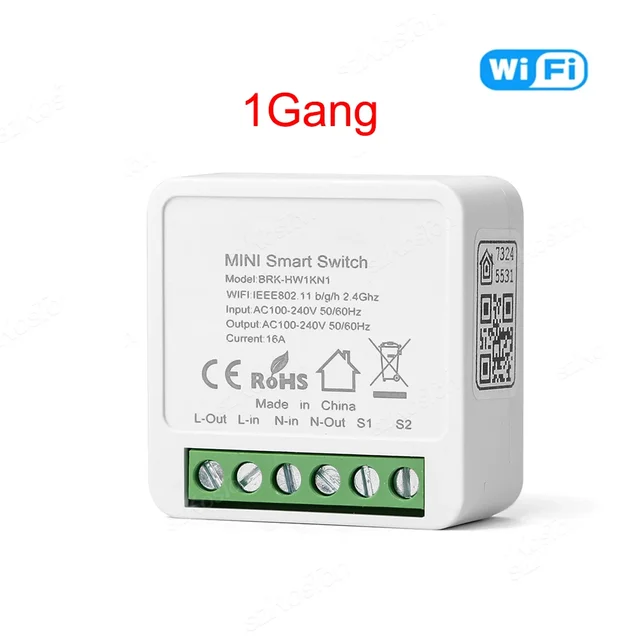 Store Home Products Summer Sale Feedback