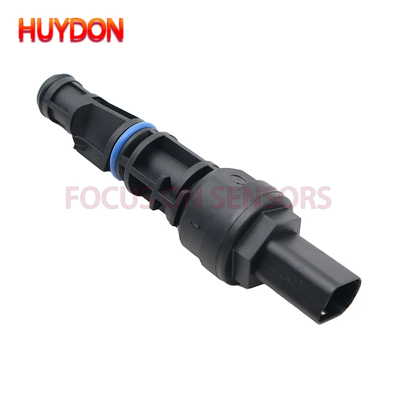 7700418919-Speed-Sensor-For-Renault-Clio-Espace-Kangoo-Laguna-Megane ...