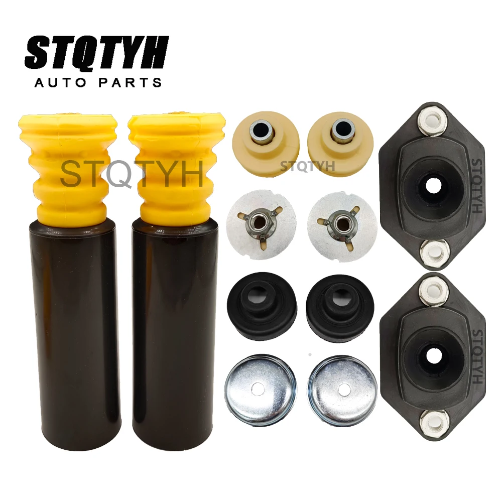 33506767010-33526764418-bmw-e82-e88-e90-e92-328i-335-33526768544 ...