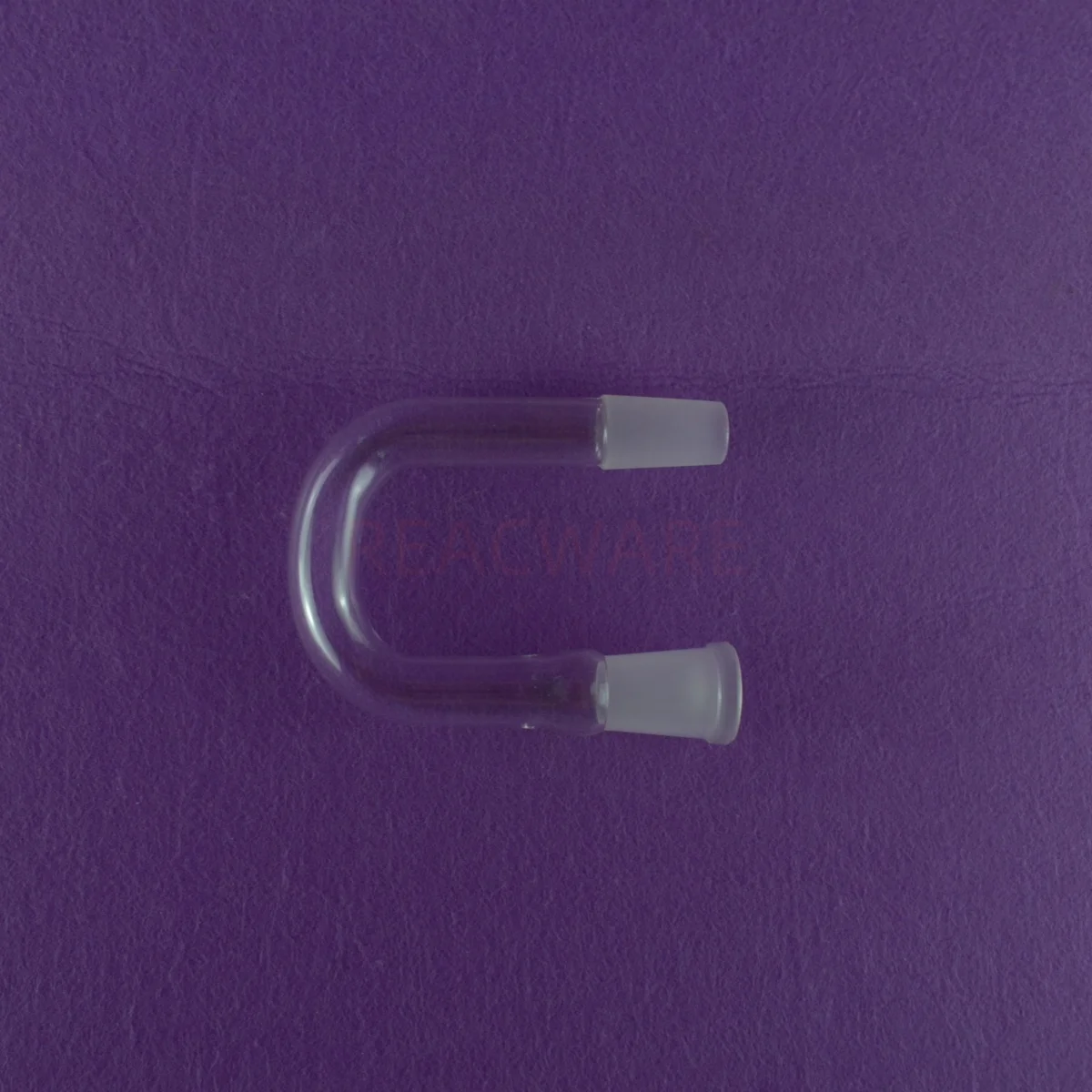 Lab-Glass-U-Shape-Connecting-Adapter-24-40.jpg