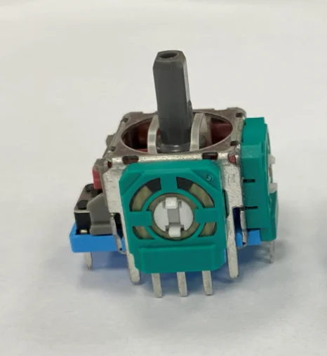 Store Home Products Feedback