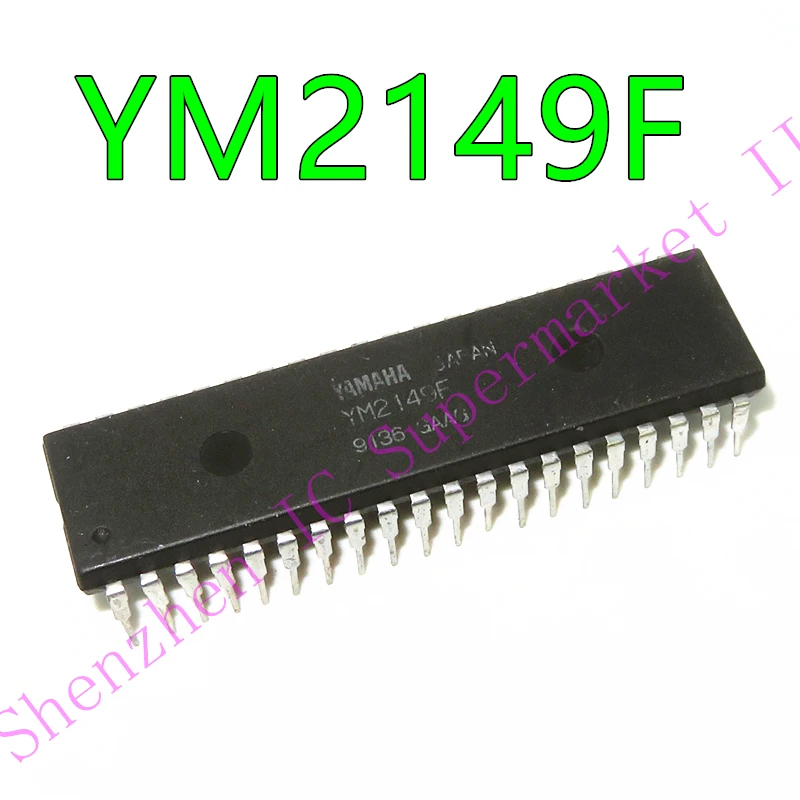 1pcs-lot-YM2149F-YM2149-YM-2149-DIP-40-In-Stock.jpg