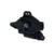 Hvac Heater Blend Door Actuator Motor Uc9p61a60 Ab3919e616ba Uc9p-61a60 ...