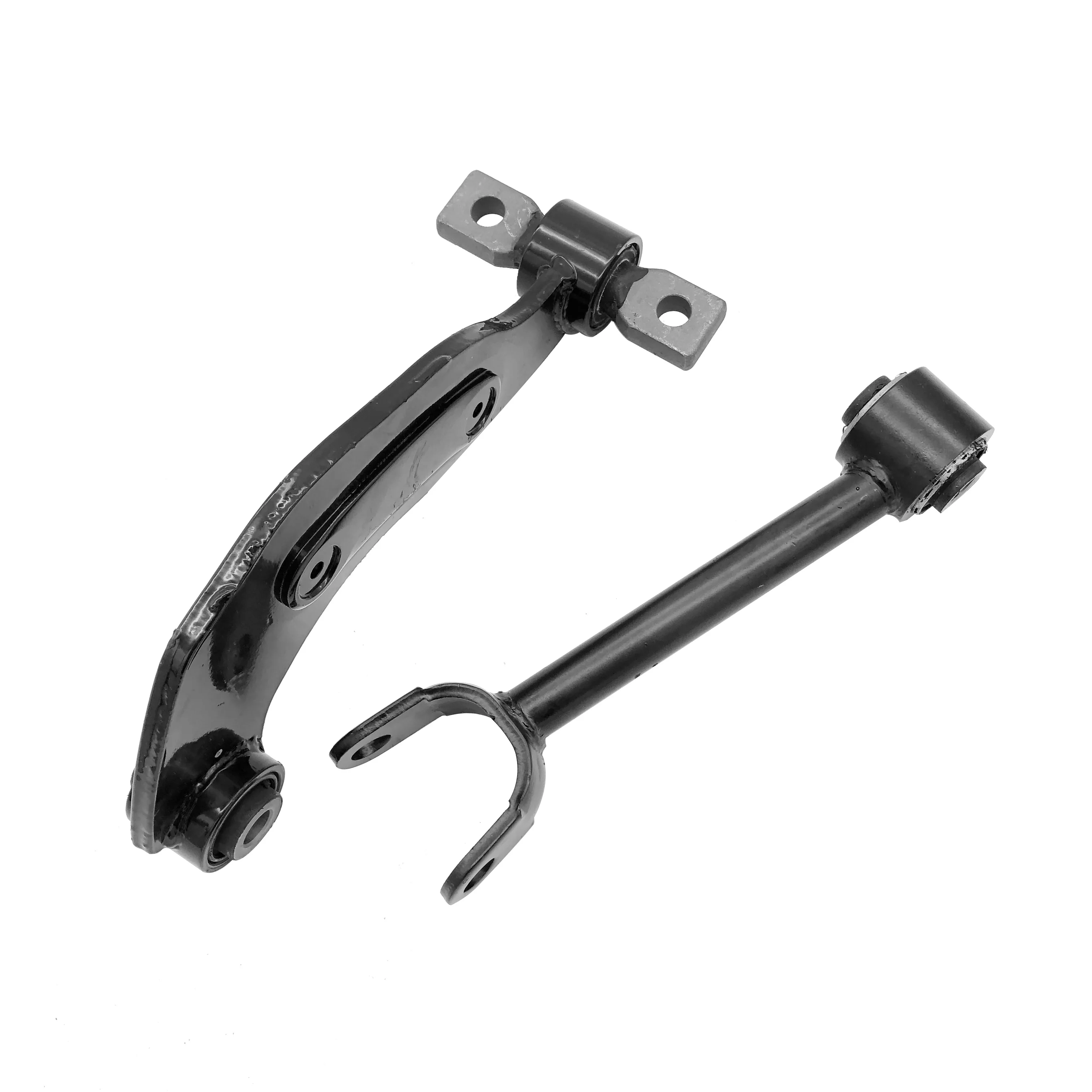 For-Ford-Edge-2010-2011-2012-2013-2014-3-5L-2-0T-CT4Z5500B-CT4Z5500A ...