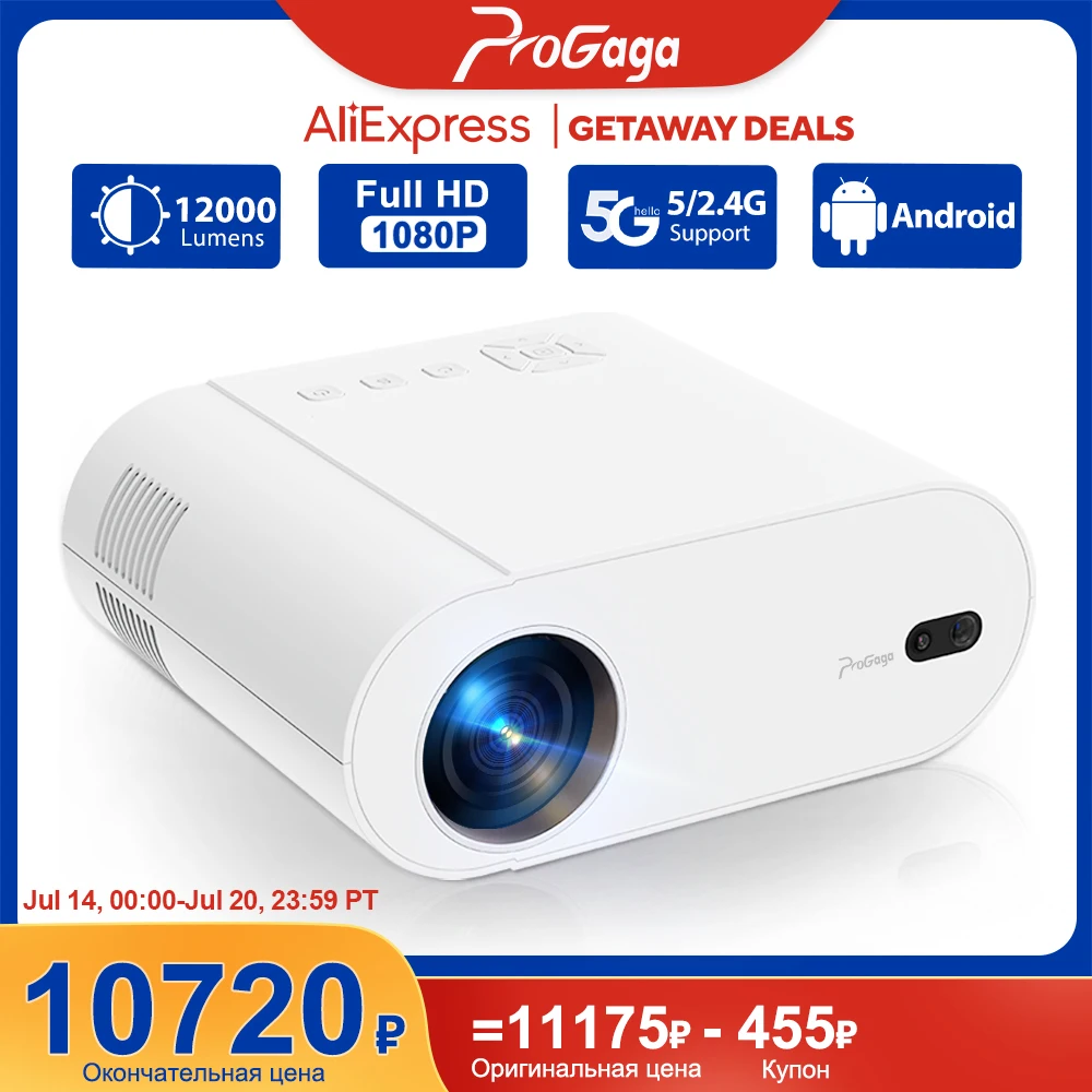 Pg status||4k Pg status||new Pg status||Pg status HD full screen||Pg - brentwooddental.com