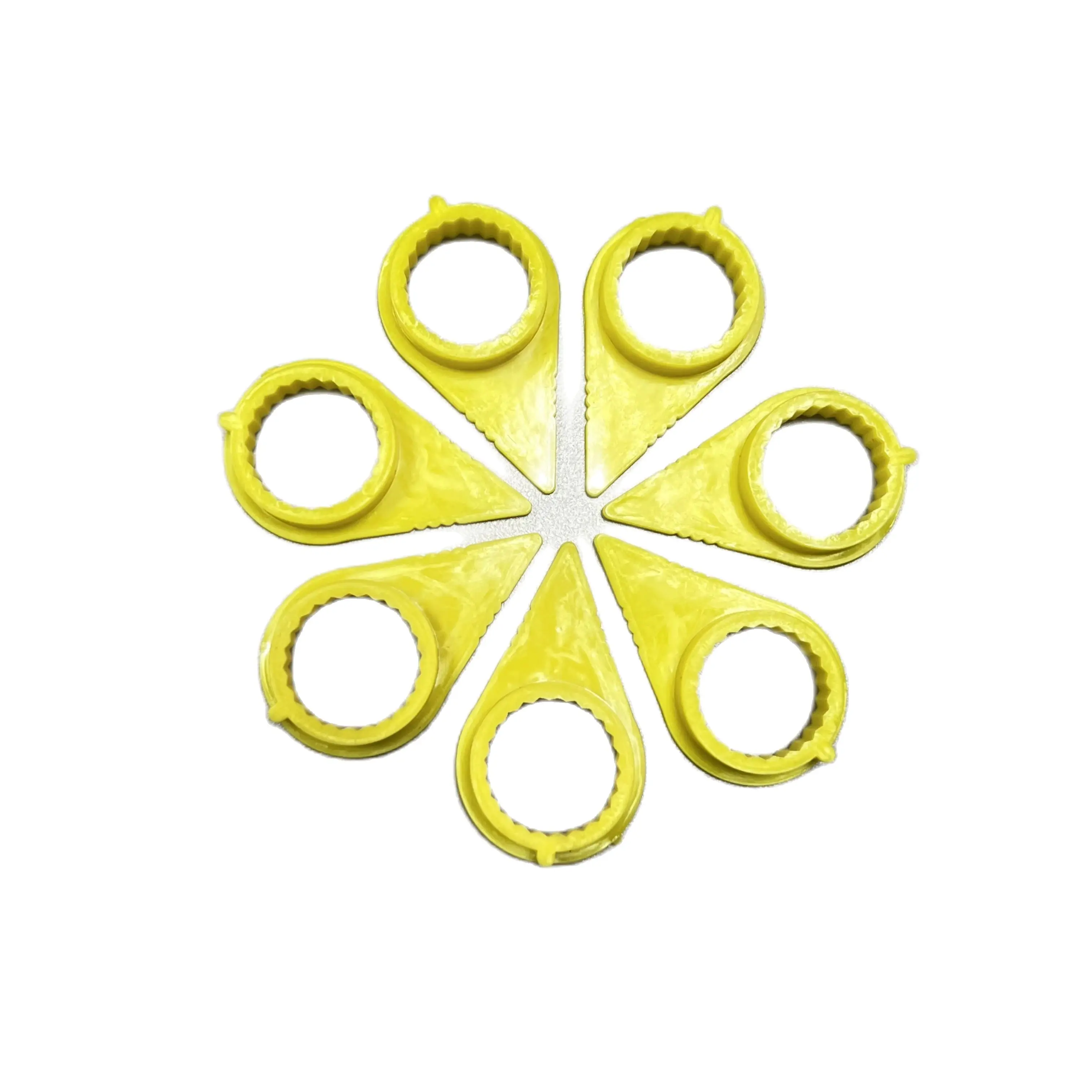 Wheel-Safety-Nut-Indicator-Ring-Type-Loose-SW17-PU-For-17-18mm-nut ...