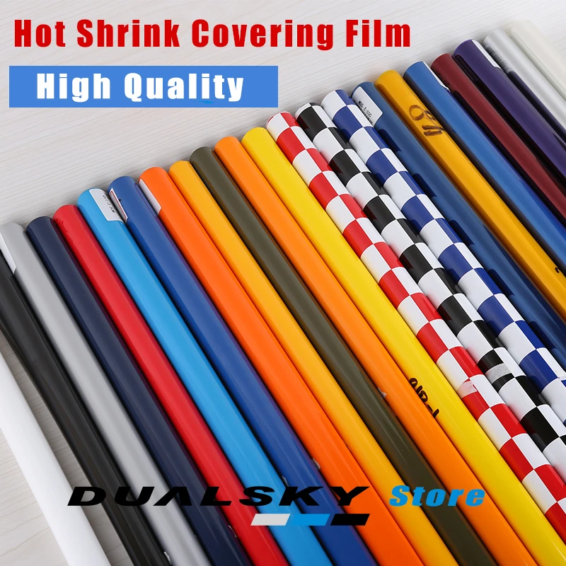 Covering Film Rc Plane | canoeracing.org.uk