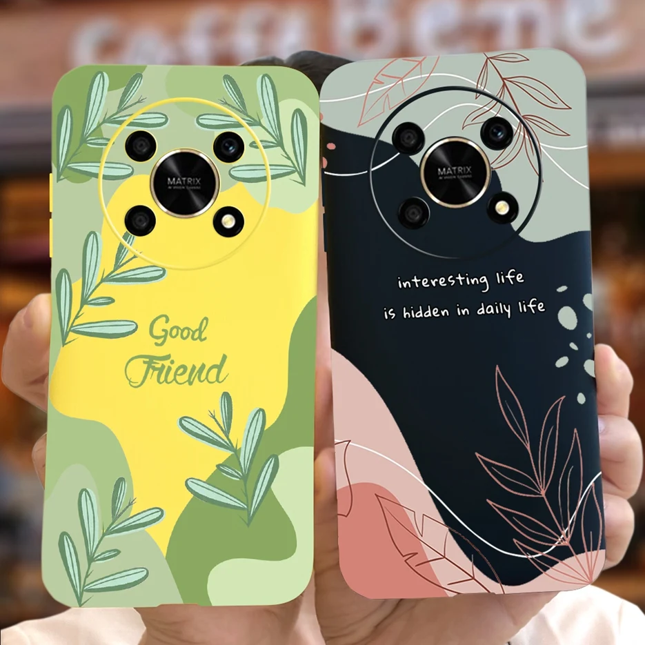 Htc One 2022 Cases