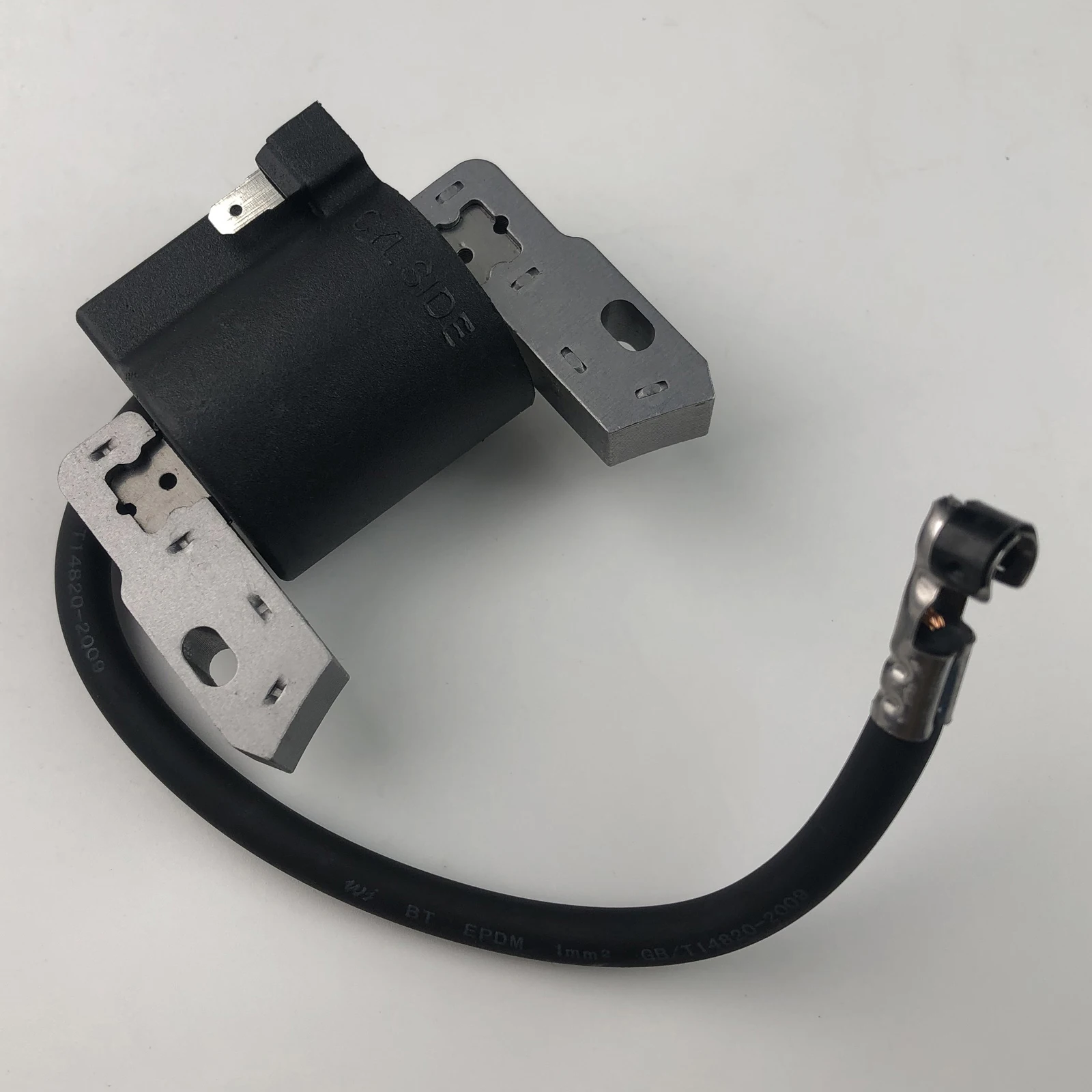 1pc-Replace-496914-Ignition-Coil-fit-for-Briggs-060101-0010-99-Toro ...