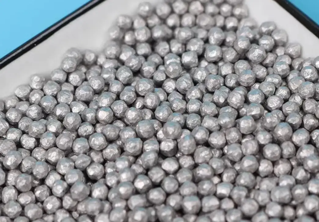 Reator-alcalino-da-gua-do-ionizador-bolas-do-magn-sio-hidrof-bico-rico ...