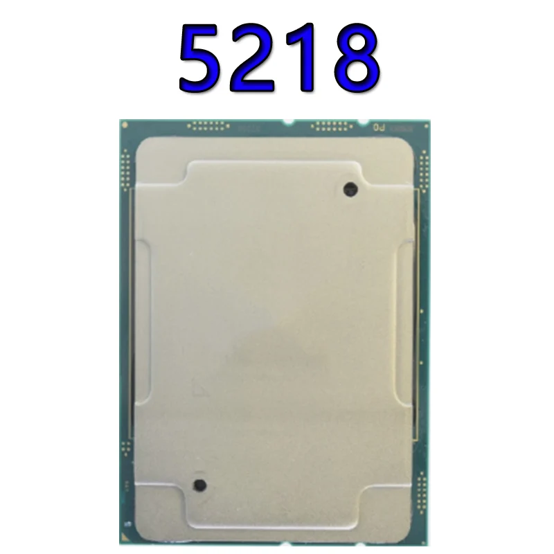 Sea923f56787d438fb3f9a5dab9da4b48j.jpg