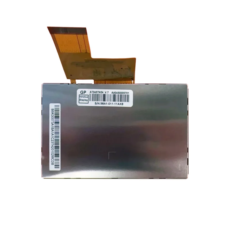 4-3-inch-AT043TN25-V2-V-2-AT043TN24-V7-V-7-V-1display-LCD-screen.jpg