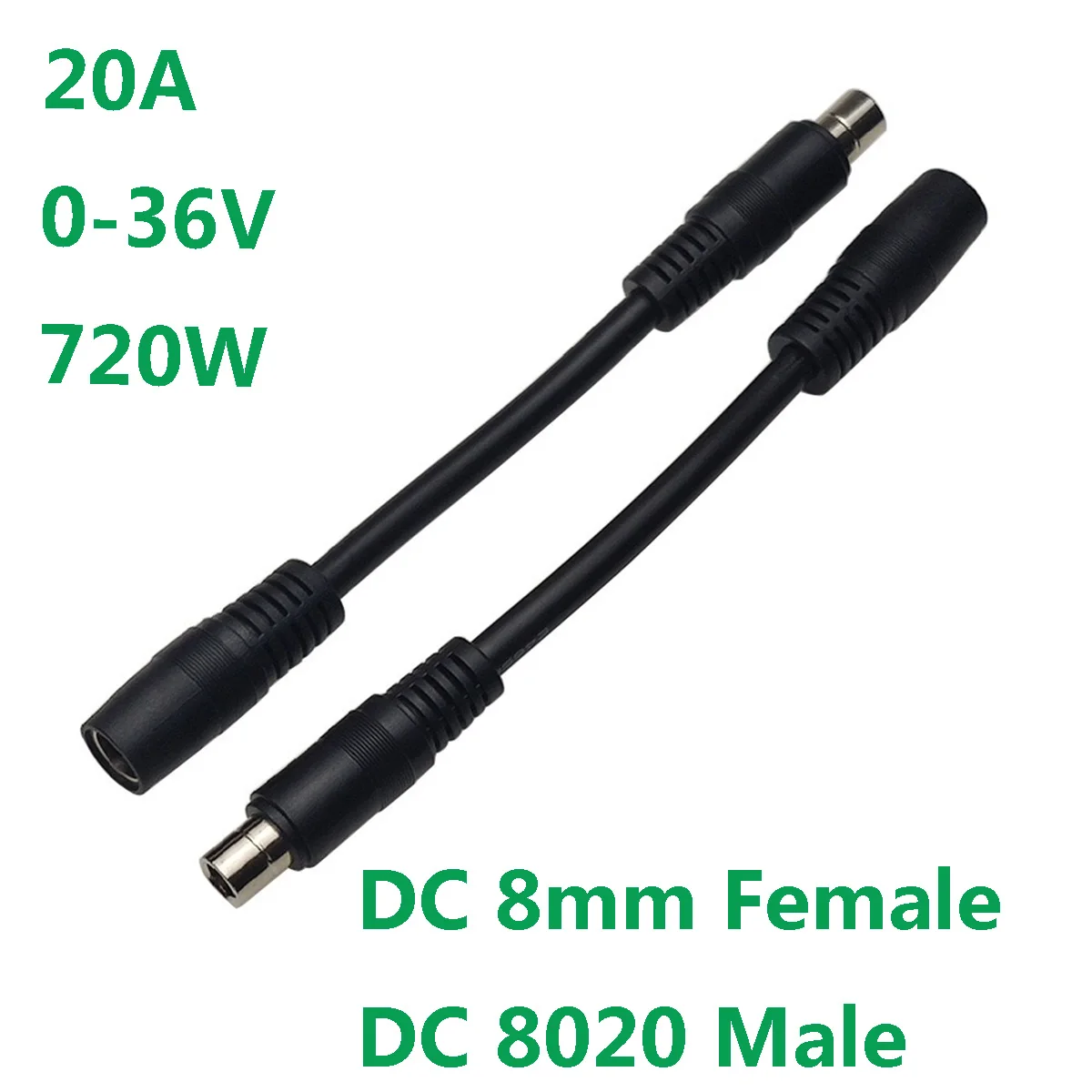 DC-8mm-Connector-Cable-DC-7909-to-DC-8020-Adapter-for-Solar-Panel-RV-Automotive-Marine.jpg