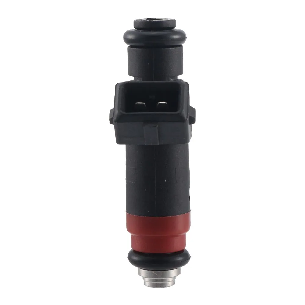 Car-Fuel-Injector-Spray-Nozzle-VAZ20734-High-Performance-Automobile ...