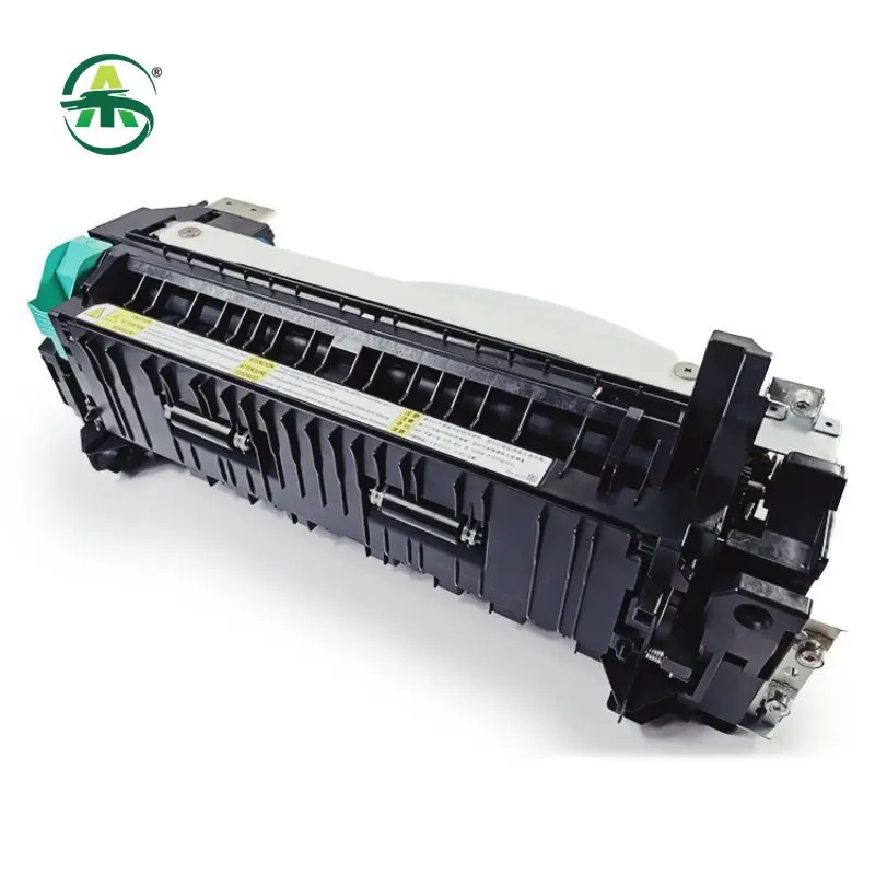 Unidad-de-fusor-de-fotocopiadora-NPG-45-46-GPR30-31-EXV-28-29 ...