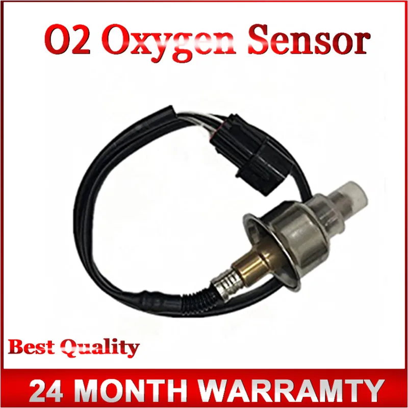Hyundai I20 Oxygen Sensor Location at Adriana Fishburn blog