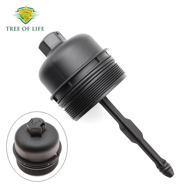 2014 Kia Sorento Oil Filter Housing Replacement Selling | www.pinnaxis.com