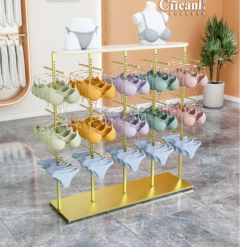 Store Home Products Feedback