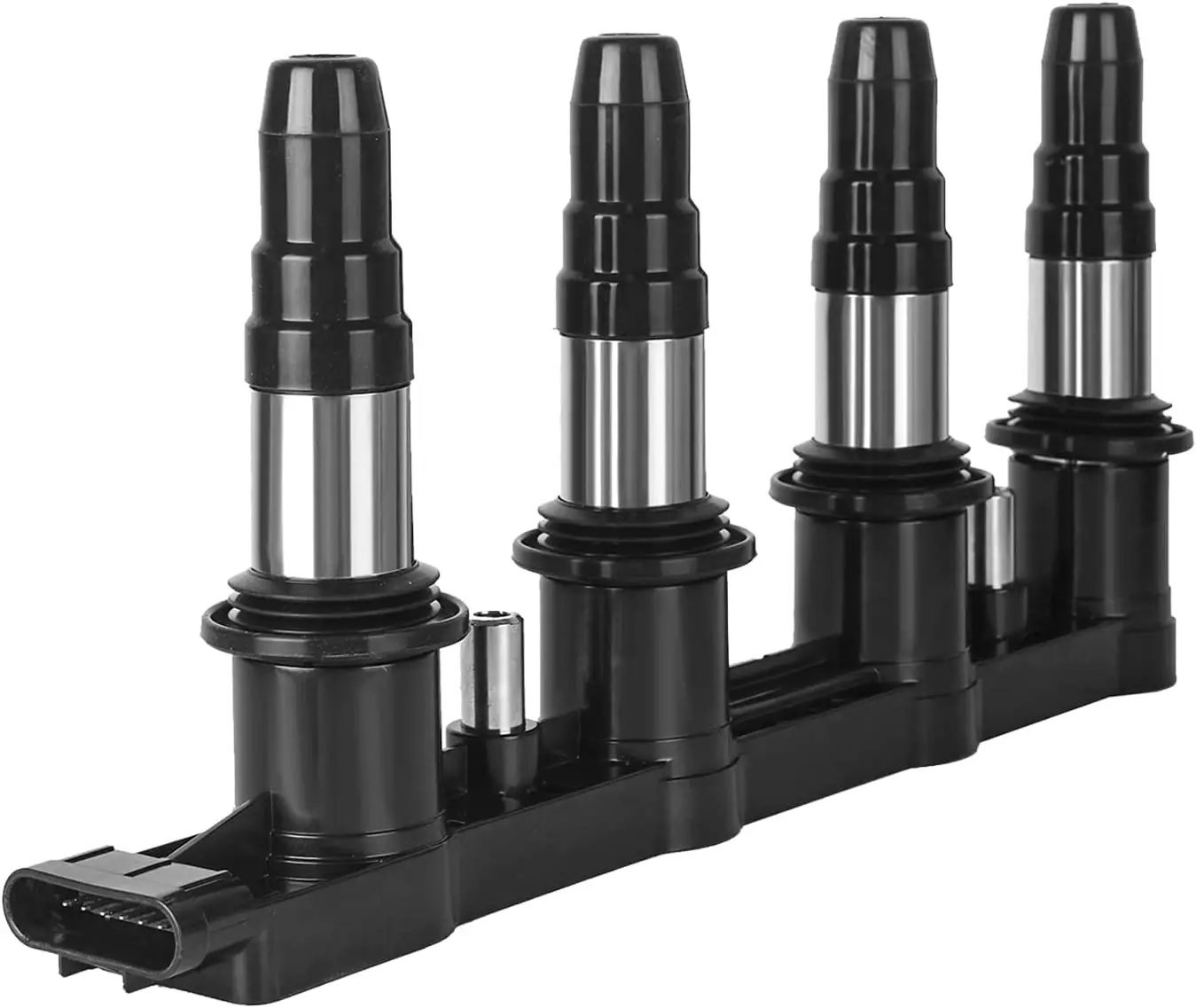 For Pontiac G3 Wave Chevrolet Sonic Cruze Limited Aveo Aveo5 Ignition ...