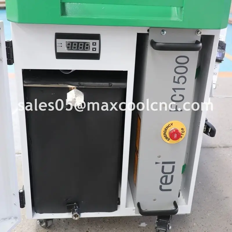 Factory-Price-3-in-1-Rust-Removal-2000W-1500W-1000W-Steel-Mini-Metal ...