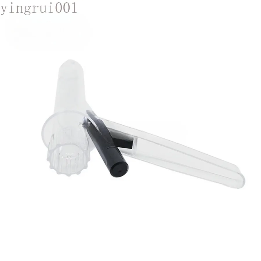 100set-High-Quality-Disposable-Rectal-Speculum-Anoscope.jpg