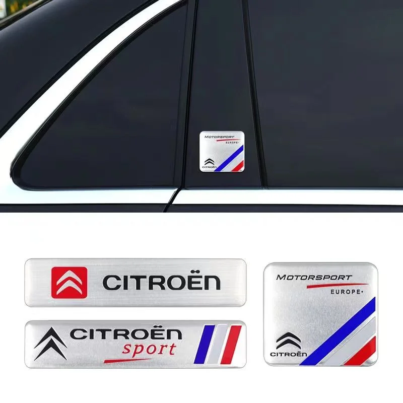 Mağaza Ev Ürünler Geri bildirim