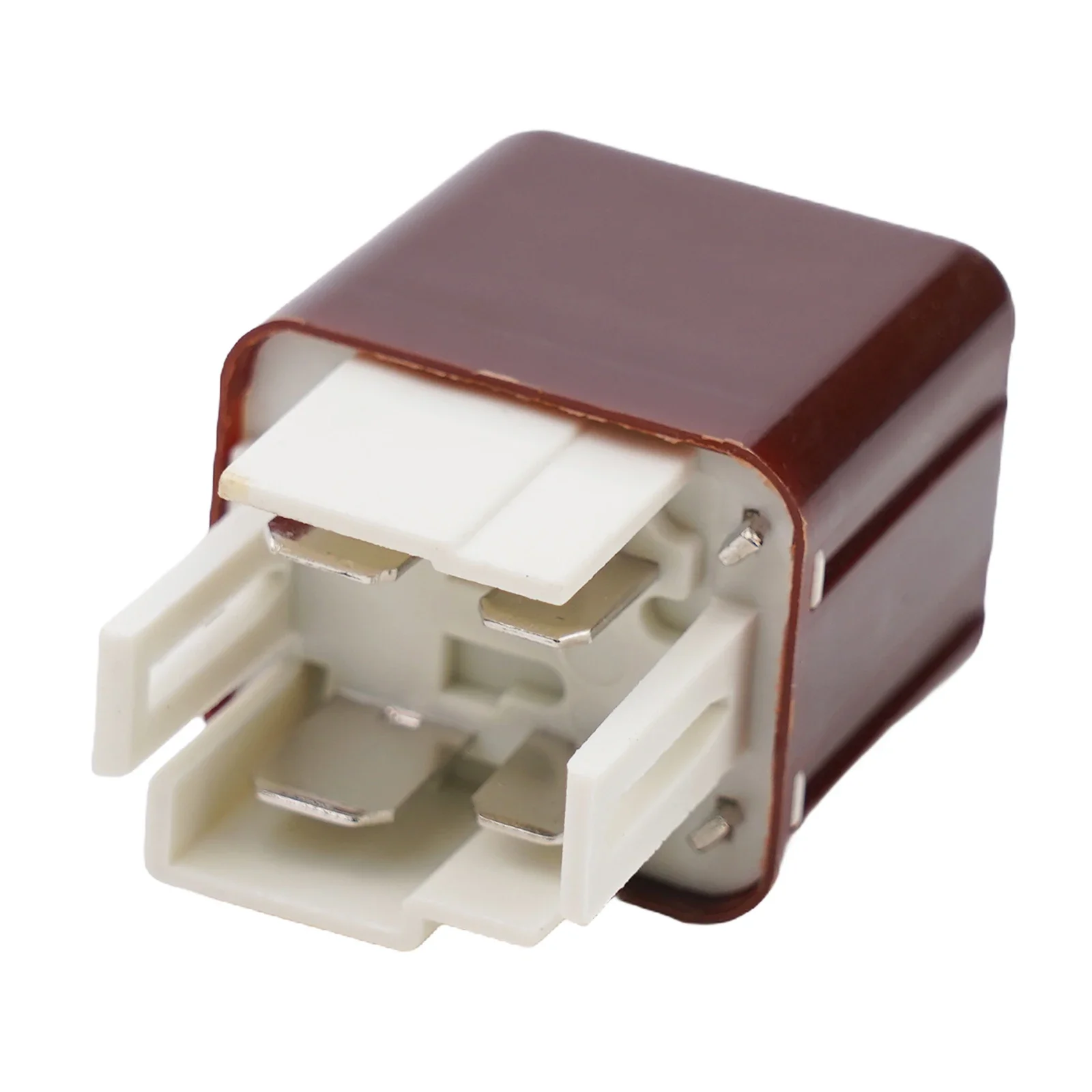 12V-4Pin-Automotive-Relay-For-Toyota-Water-Tank-Fan-Relay-90987-02006 ...