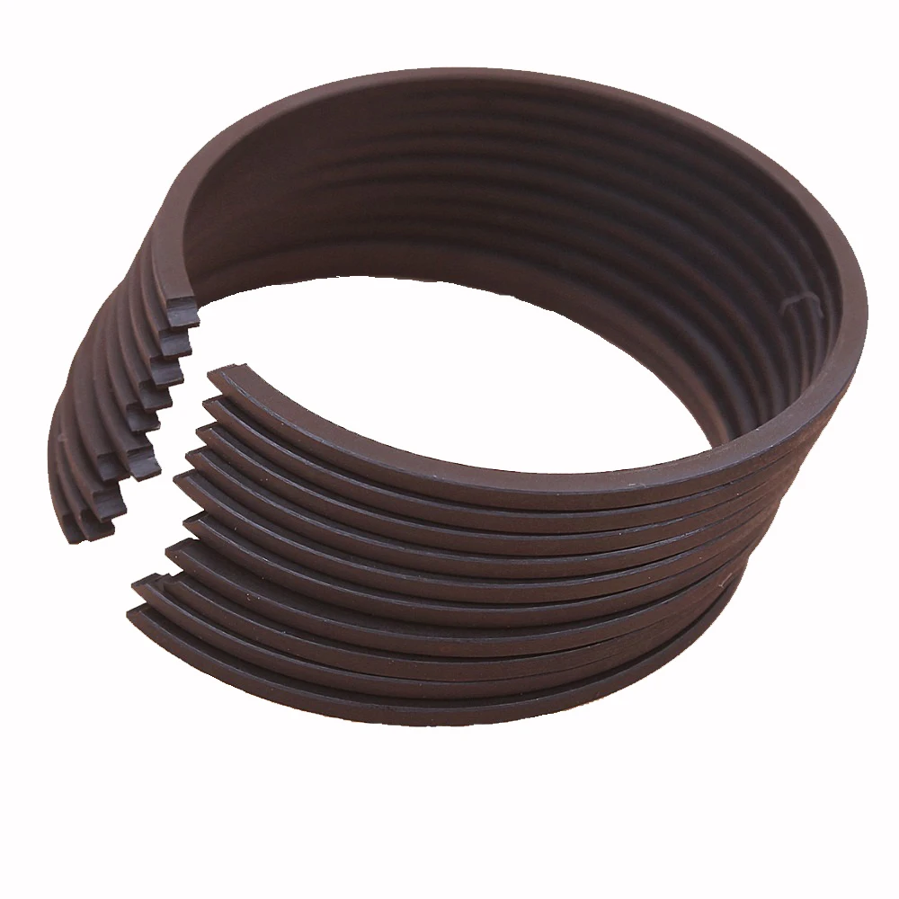 10pcs Piston Rings 1 5mm X 39mm 40mm 41mm 41 1mm 41 5mm 42mm 43mm 44mm 10pcs-piston-rings-1-5mm-x-39mm-40mm-41mm-41-1mm-41-5mm-42mm-43mm-44mm