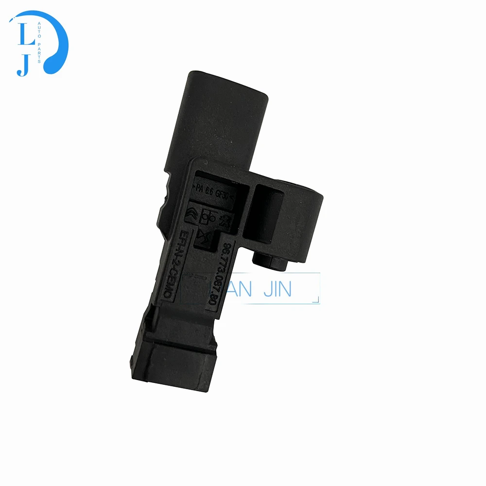 9677308780-Crankshaft-Position-Sensor-Fit-for-Peugeot-Citroen-96773 ...