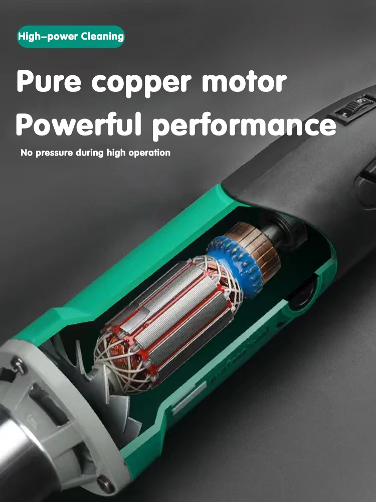 Электрический гравер FOCSE 480 Вт 6 режимов | AliExpress