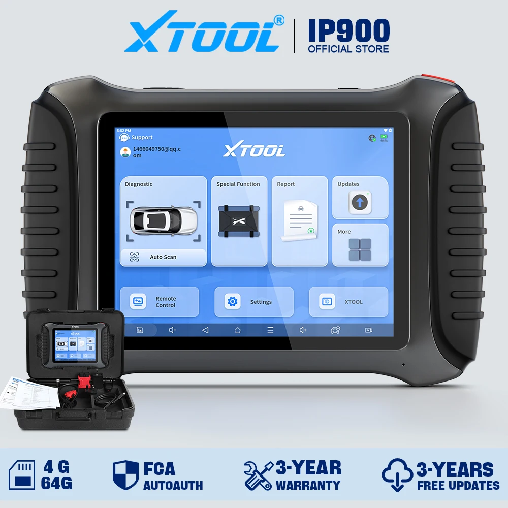 XTOOL-InPlus-IP900-All-System-Car-Diagnostic-Tools-CAN-FD-DOIP-38 ...