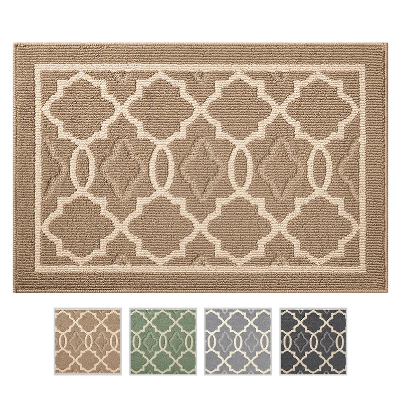 Household-Dust-Carpet-Entry-Door-Mat-Non-slip-Absorbent-Foot-Mat.jpg