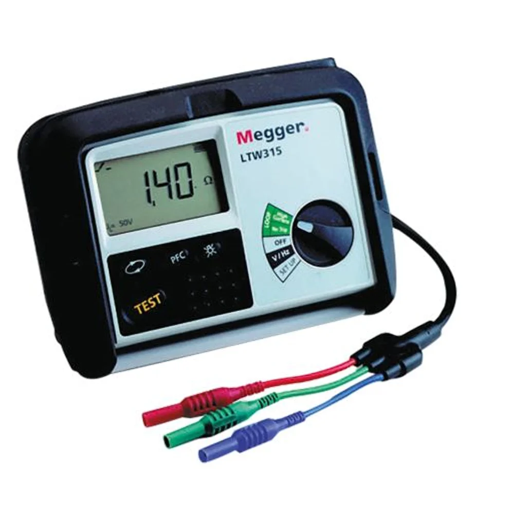 Megger-LTW325-Loop-Impedance-Tester.png