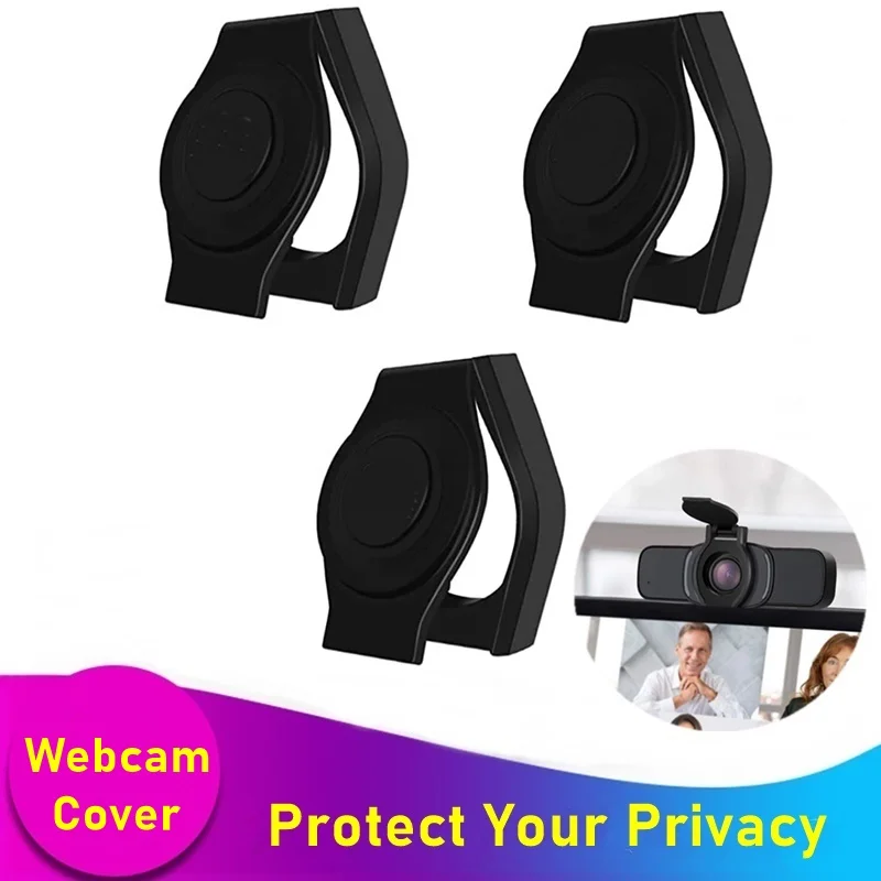 Webcam-Lens-Cover-for-Laptops-Camera-Lens-Privacy-Shutter-Universal ...