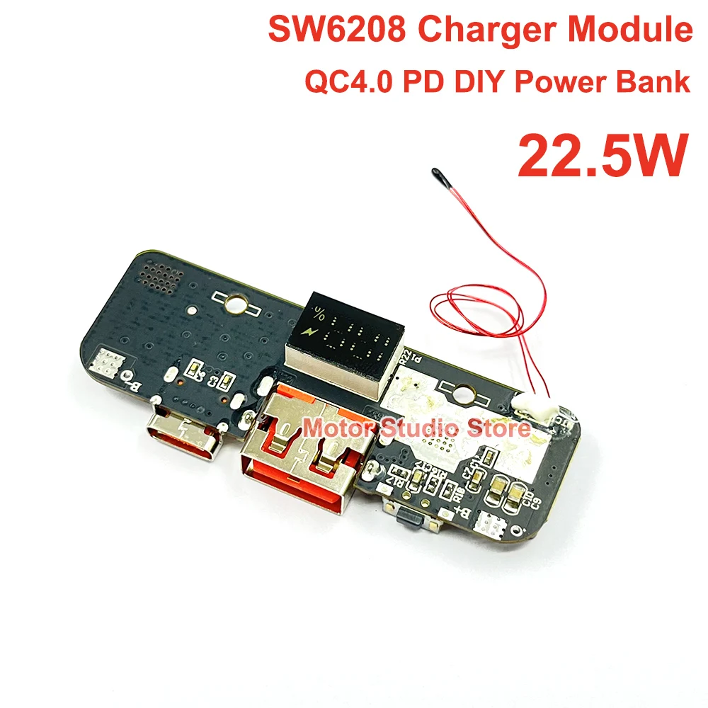 LED-USB-Type-C-QC-4-0-3-0-PD-SW6208-Quick-Charging-Board-5V-12V.jpg