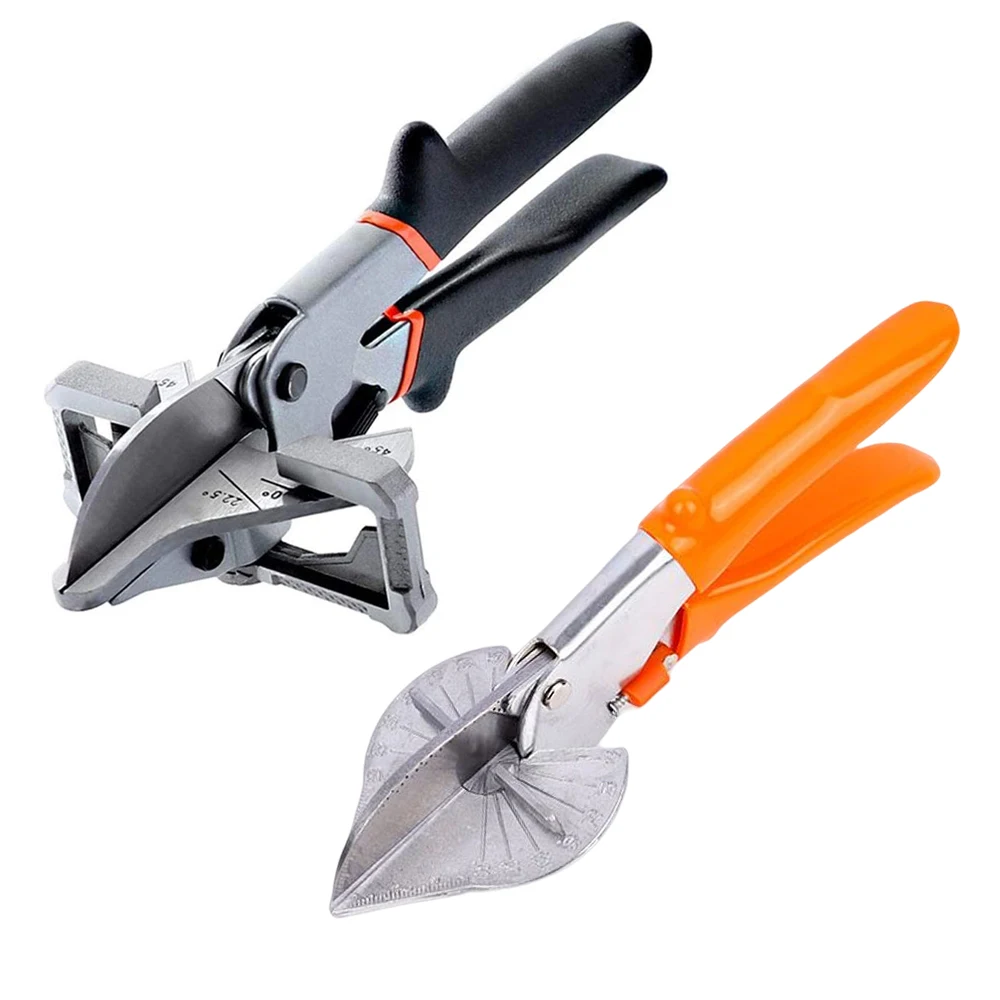 Multi-Angle-Miter-Shear-Cutter-Adjustable-45-135-Degree-Scissors-with-Blades-Hand-Cutting-Tools ...