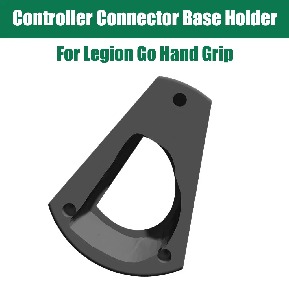 Controller-Connector-For-Legion-Go-Hand-Grip-Linker-Controller-Base ...