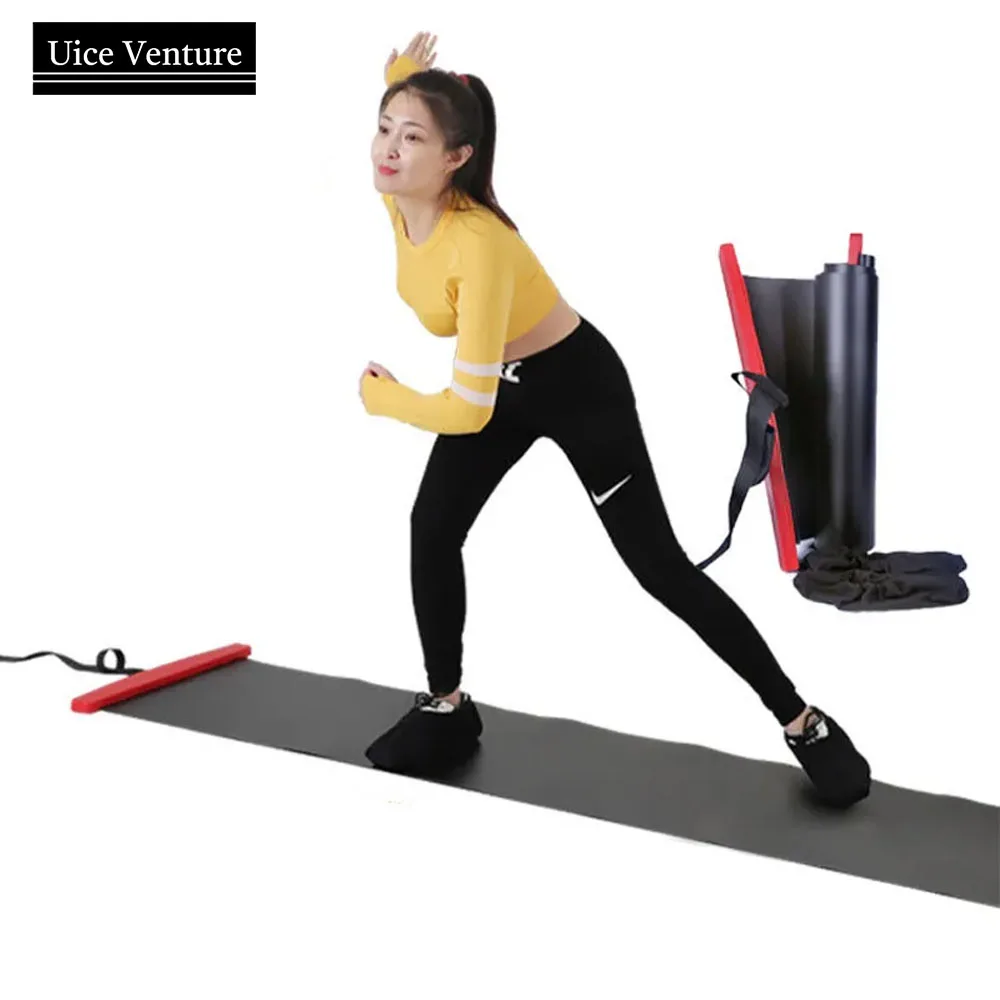 Ice-Hockey-Stick-Skate-Ice-Hockey-Sliding-Training-Equipment ...