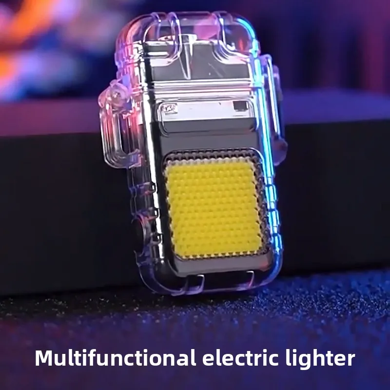 The Ultimate Guide to Electirc Lighters: Everything You Need to Know